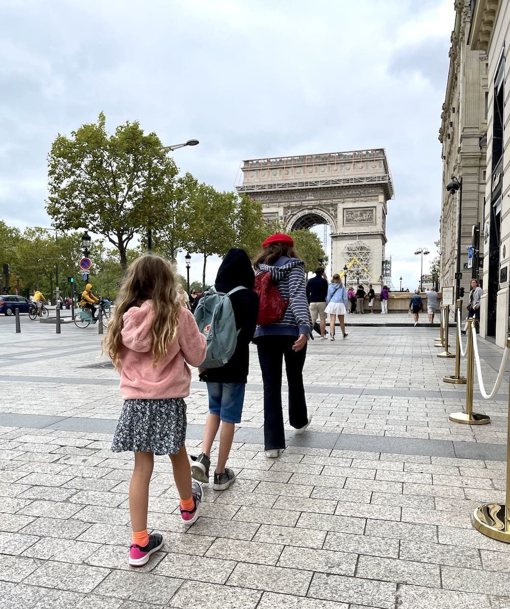 Miraculous places in real life | Let's go somewhere