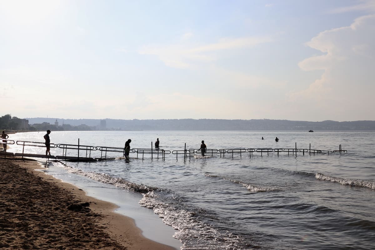 De mooiste meren van Småland, hier moet je naartoe! | Let's go somewhere